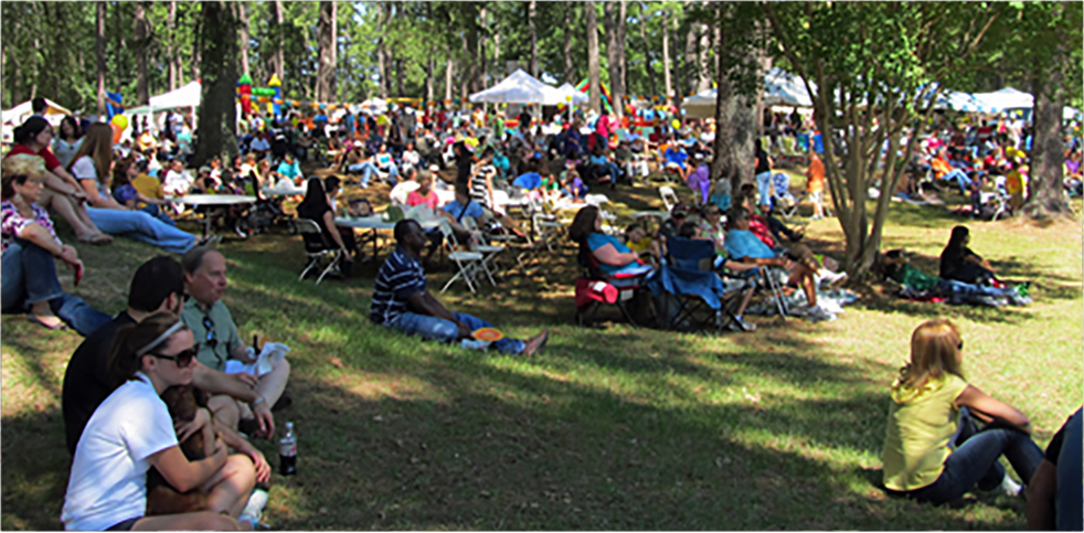 MS Urban Forest Council :: Home